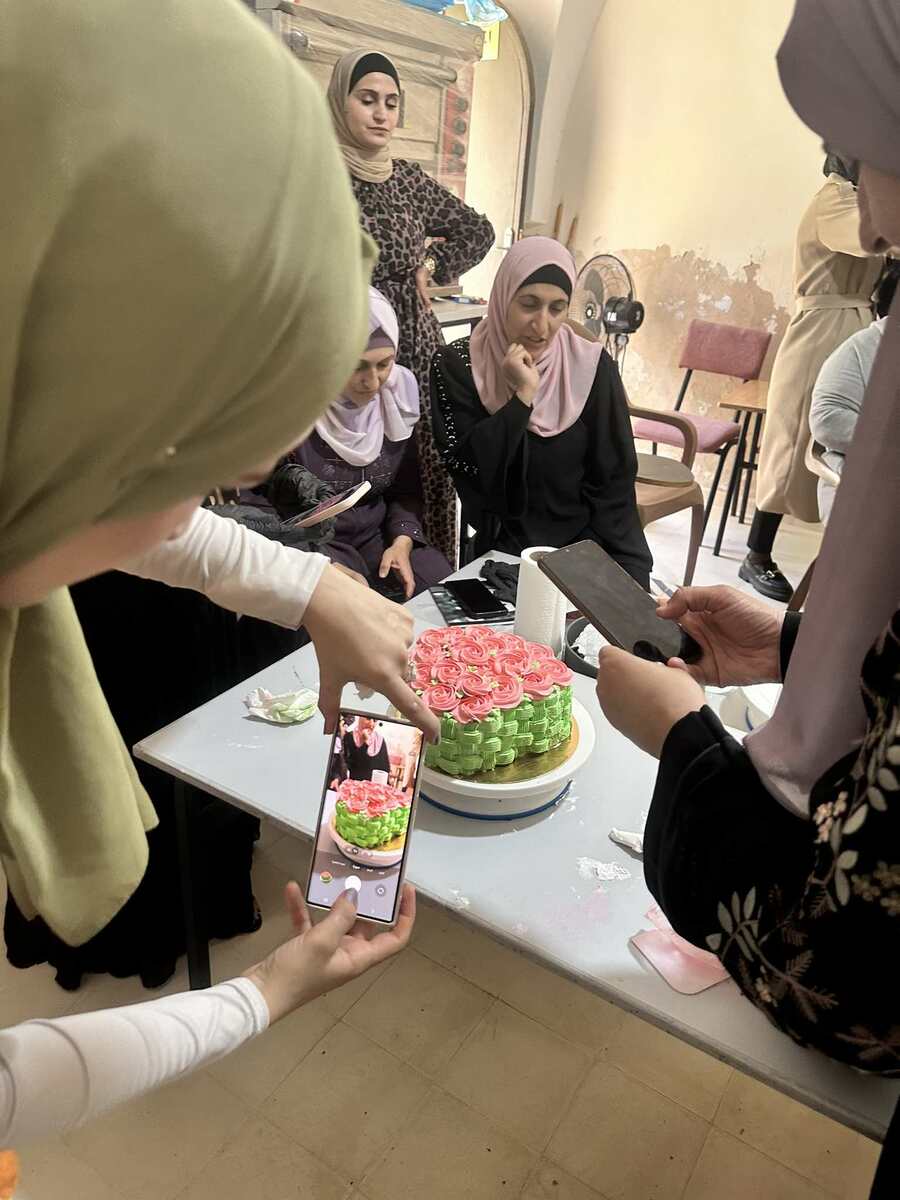 FEMPAWER Project Ar - cfcda.net